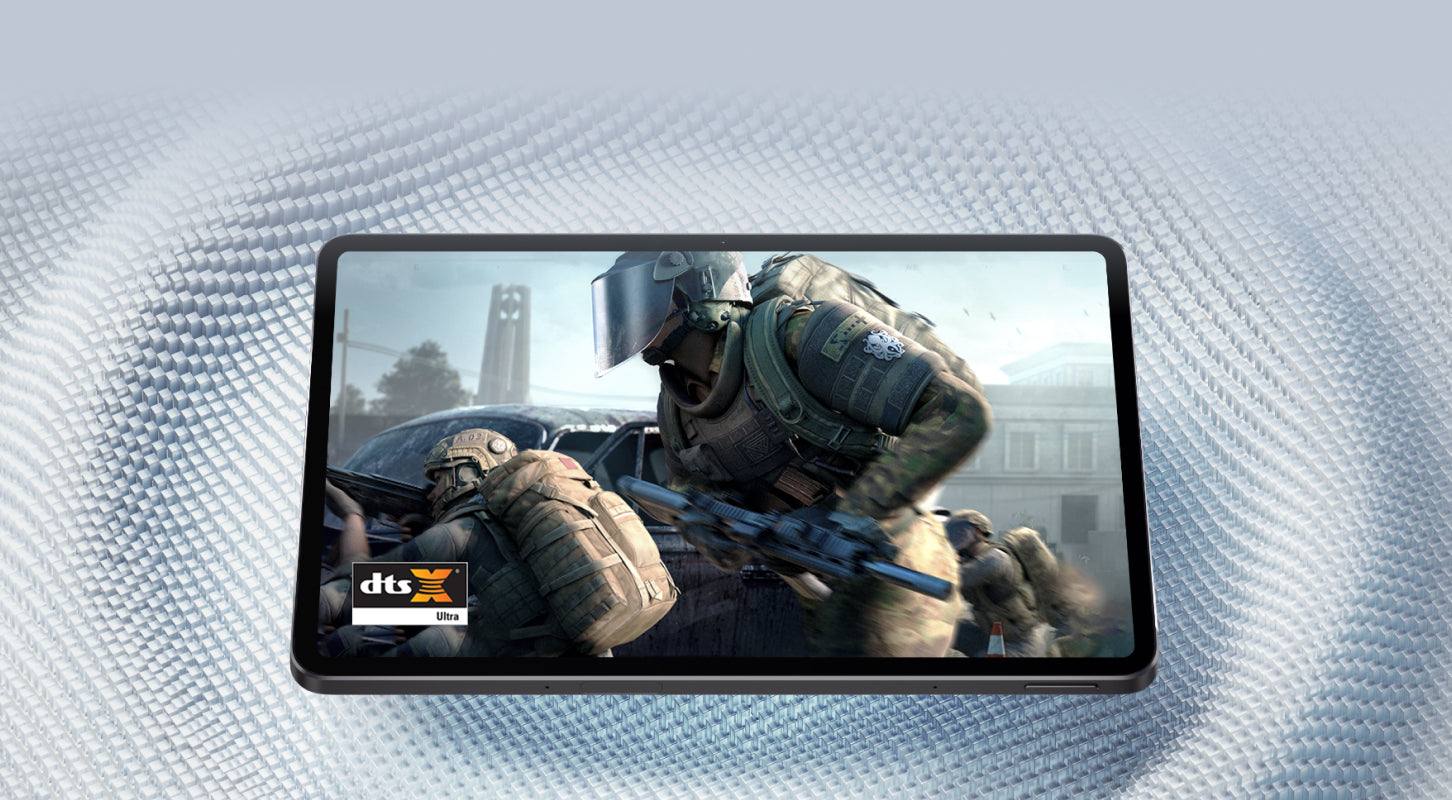 Купить планшет REDMAGIC Nova Gaming Tablet в Москве, игровой планшет ...